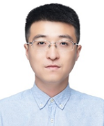 REPE 2025 | Beijing, China